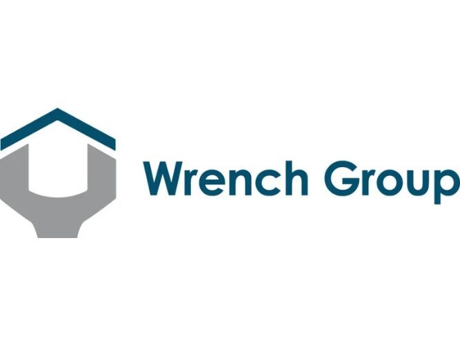 Plumbline Services Announces Recipients of 2024 Christmas On Us Program | phcppros